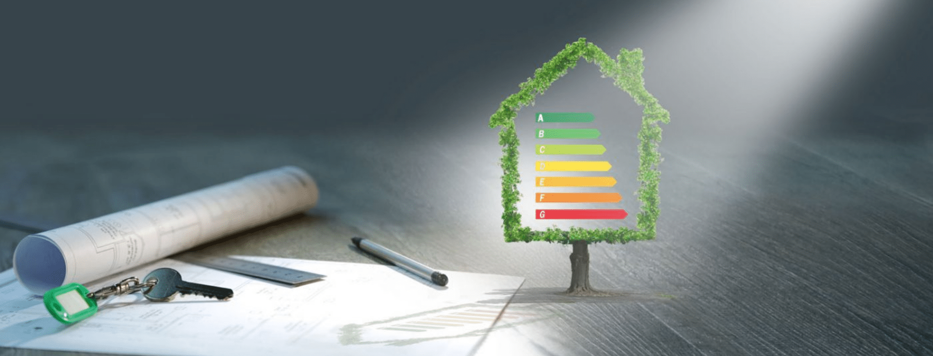 Présentation du centre - ase-formation