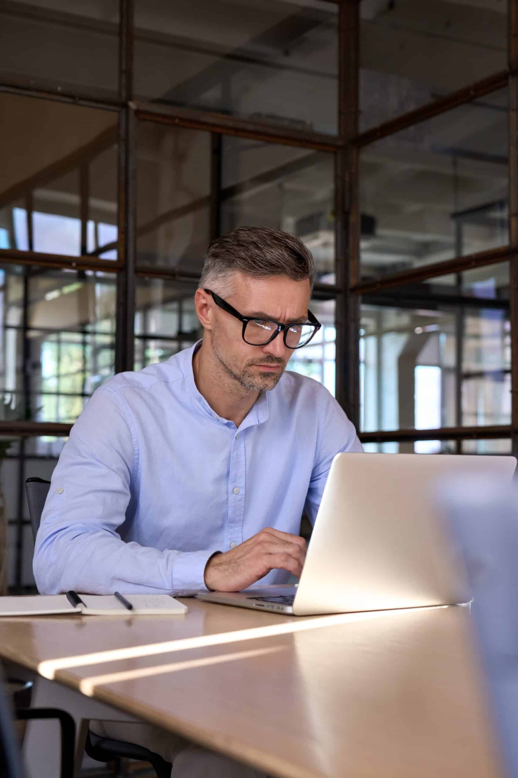 Votre recertification en Elearning - ase-formation