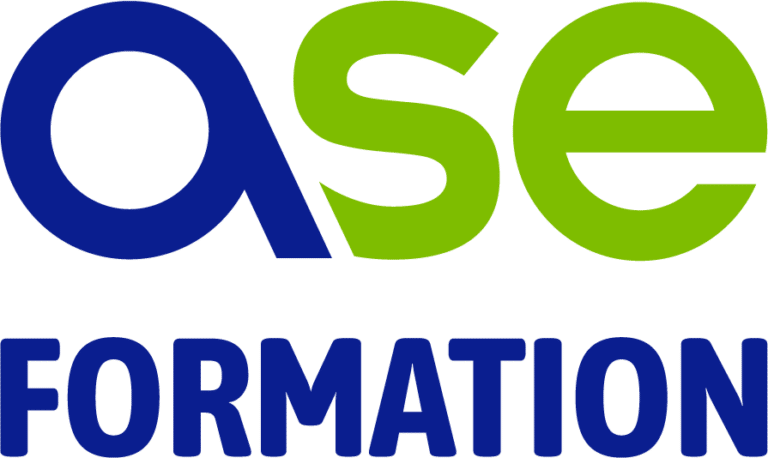 Toutes nos formations : Inscrivez-vous - ASE FORMATION