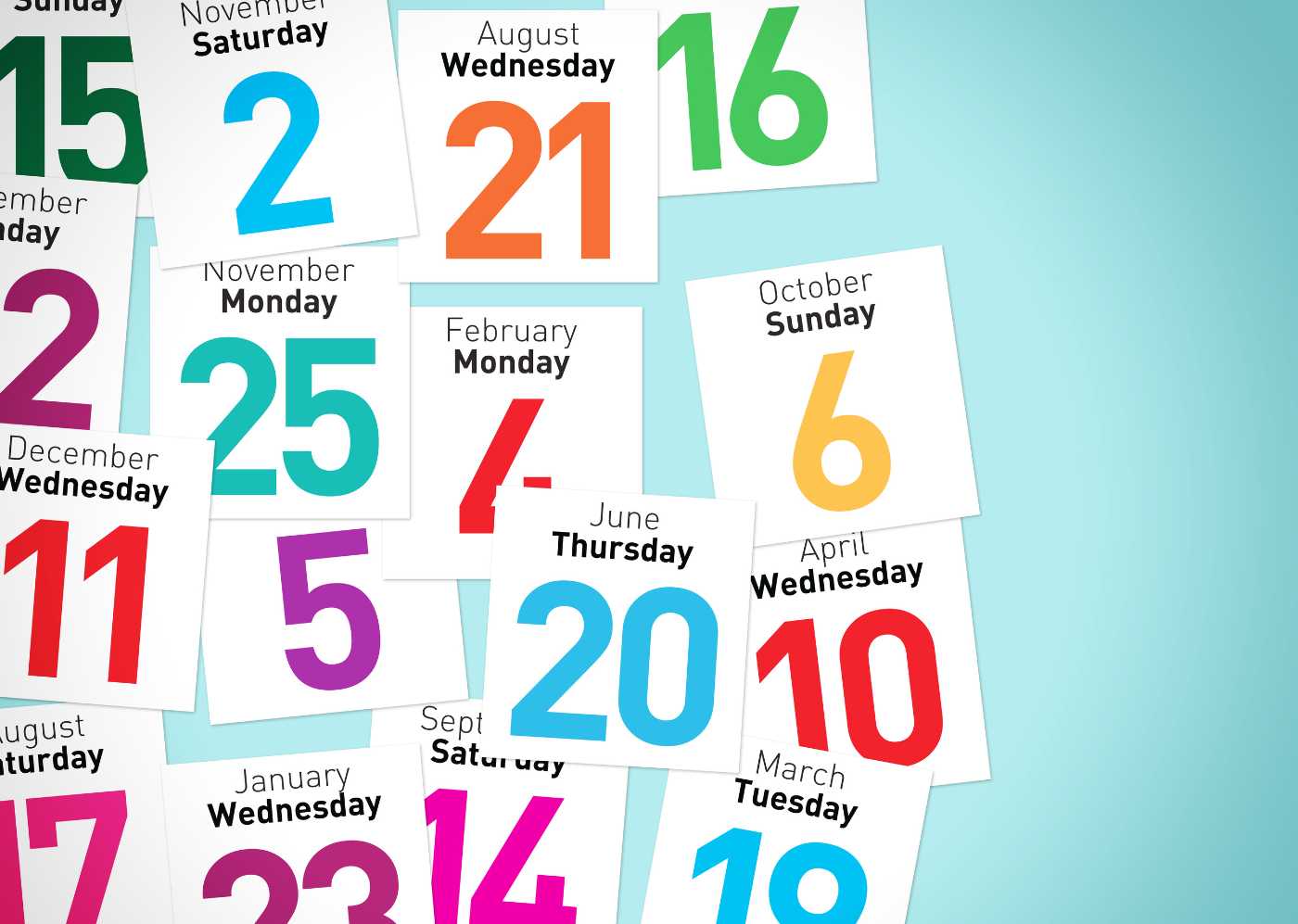 DPE 2025 pour les diagnostiqueurs immobiliers